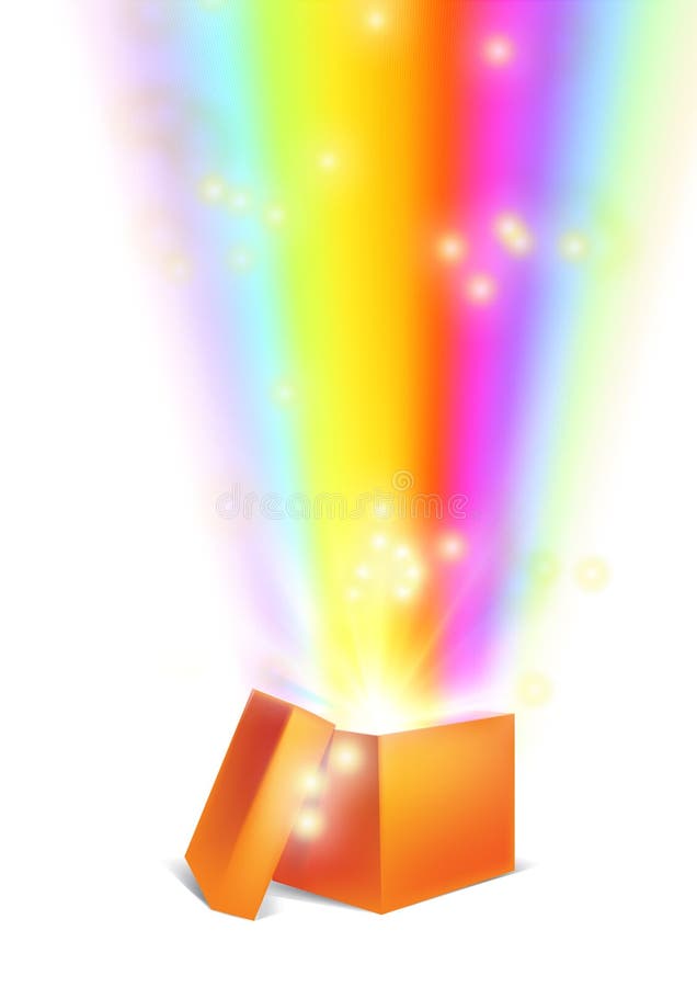 Shine Box Open Stock Illustrations – 2,352 Shine Box Open Stock ...