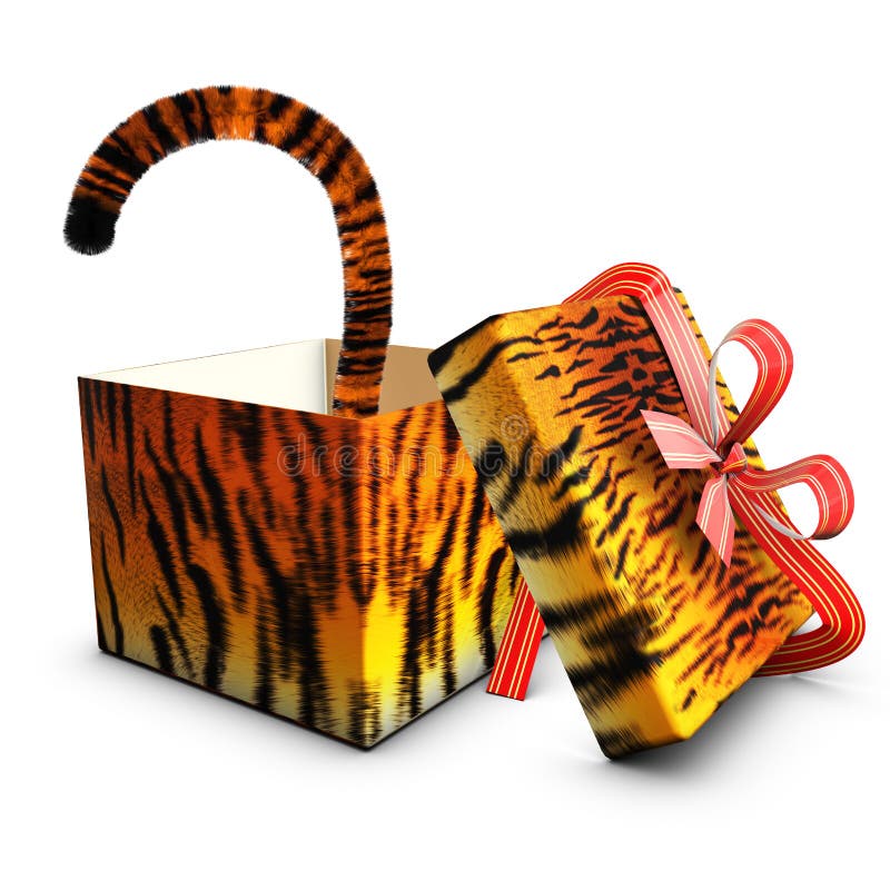 Tail of the Tape stock image. Image of muscle, motion, line - 647921