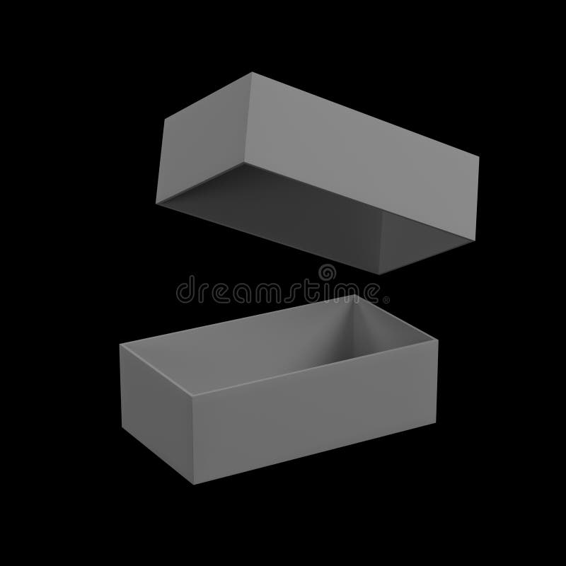 Open Rectangular Stock Illustrations – 6,022 Open Rectangular Stock ...