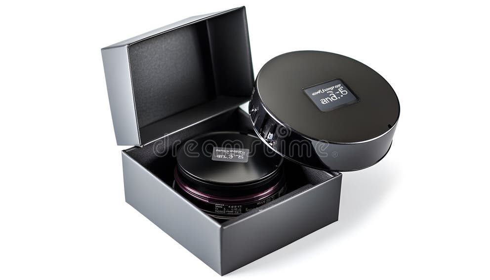 Open the Box Hard Disk 2.5 and 3 Stock Image - Image of open, repair ...