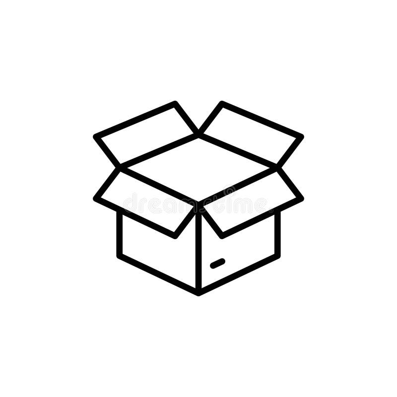 Unboxing Events Stock Illustrations – 56 Unboxing Events Stock ...