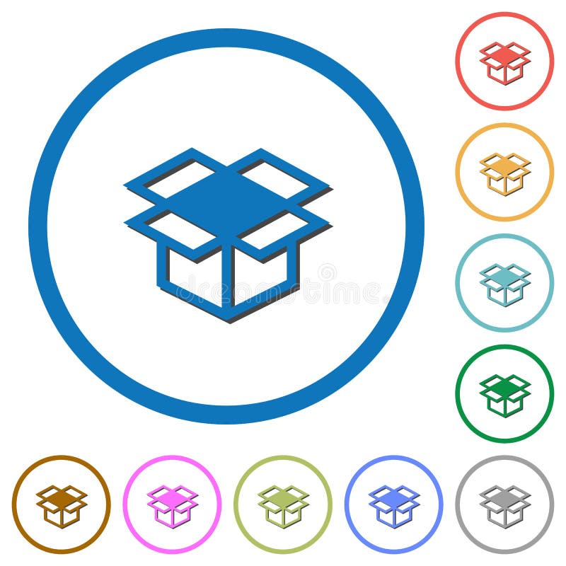 Box Shadows Stock Illustrations – 4,929 Box Shadows Stock Illustrations ...