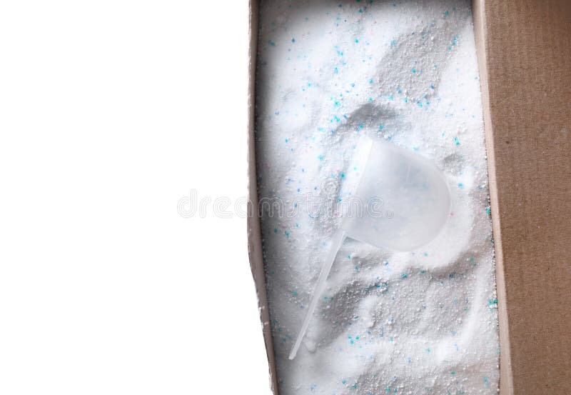 355 Plastic Box Washing Powder Stock Photos - Free & Royalty-Free Stock ...