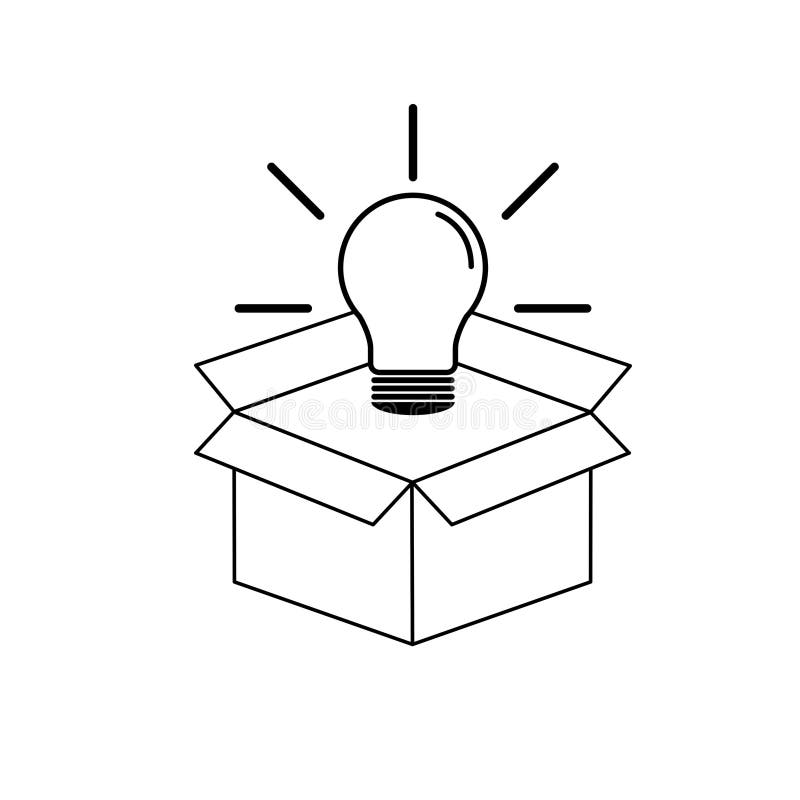 Representing Solution Stock Illustrations – 2,712 Representing Solution ...