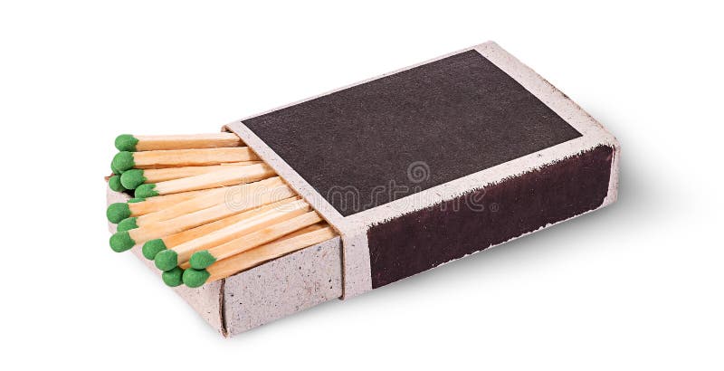 1,615 Open Matchbook Stock Photos - Free & Royalty-Free Stock Photos ...