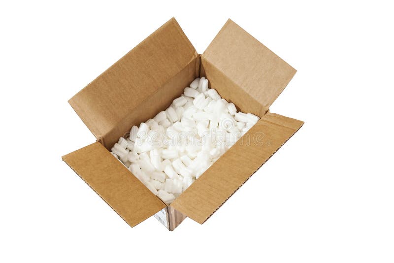 Delivering Folded Paper Photos - Free & Royalty-Free Stock Photos from ...