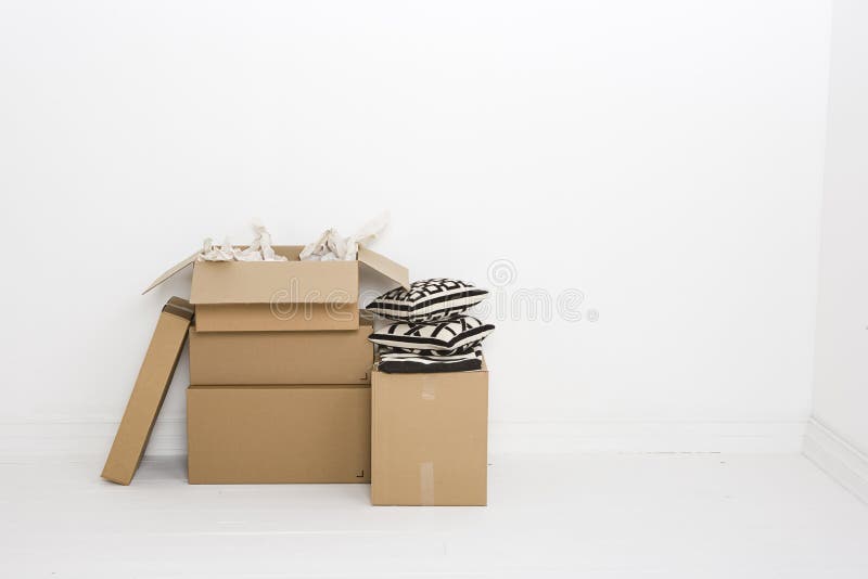 311 Boxes Piled Up Stock Photos - Free & Royalty-Free Stock Photos from ...