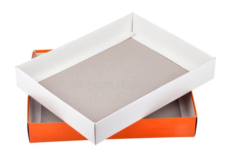 Open box - path stock photo. Image of beauty, gift, open - 10818874