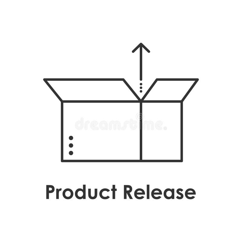 Arrival Release Stock Illustrations – 926 Arrival Release Stock ...