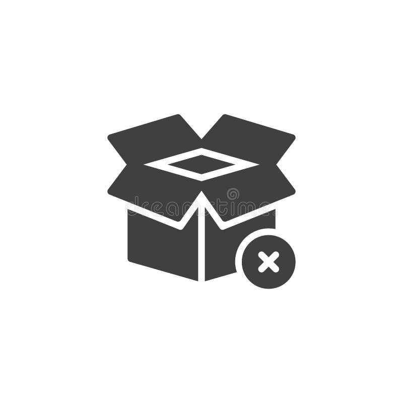 Reject Symbol Stock Illustrations – 8,628 Reject Symbol Stock ...