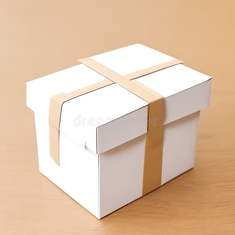 Open Old Paper Box Stock Illustrations – 1,240 Open Old Paper Box Stock ...