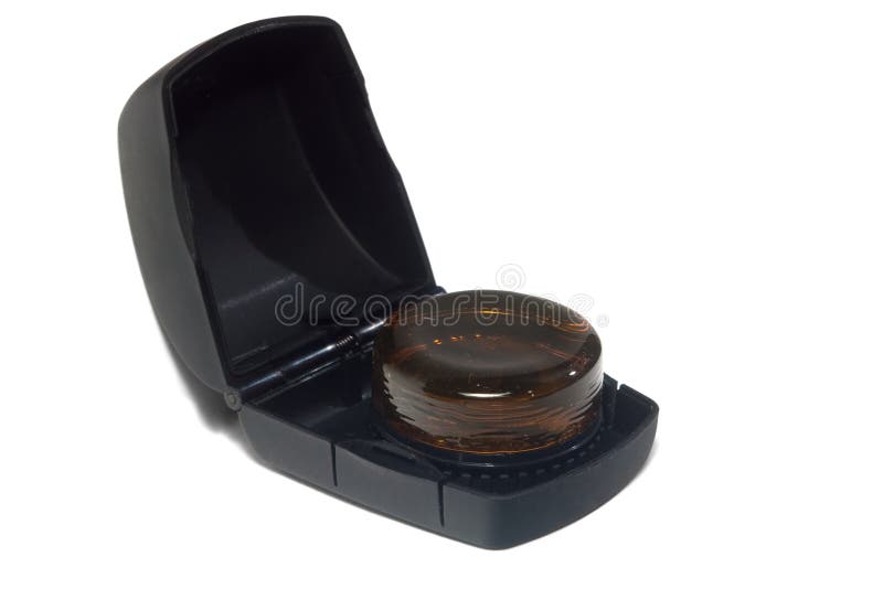 Rosin and Bow stock image. Image of play, irish, note - 1599023