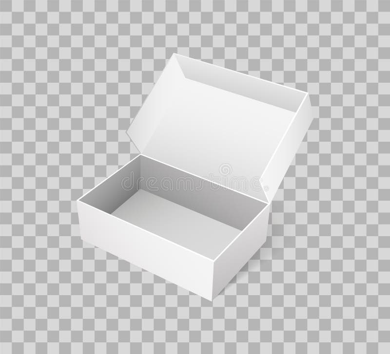 Shoe Carton Stock Illustrations – 675 Shoe Carton Stock Illustrations ...