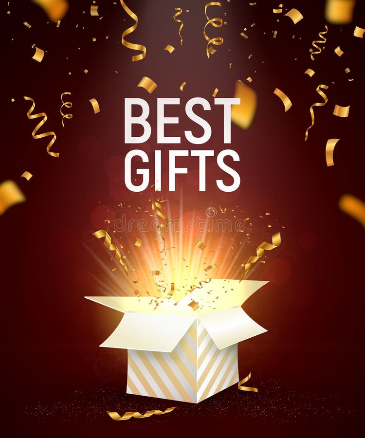 Splashed Confetti Stock Illustrations – 12 Splashed Confetti Stock ...