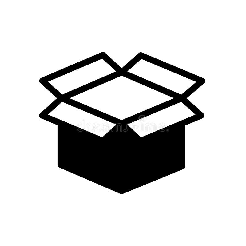 Unpacking Black Box Stock Illustrations – 459 Unpacking Black Box Stock ... Unpacking Black Box Stock Illustrations – 459 Unpacking Black Box Stock ...