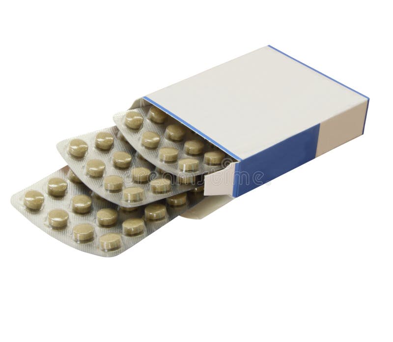 149,892 Tablets Tablets Stock Photos - Free & Royalty-Free Stock Photos ...