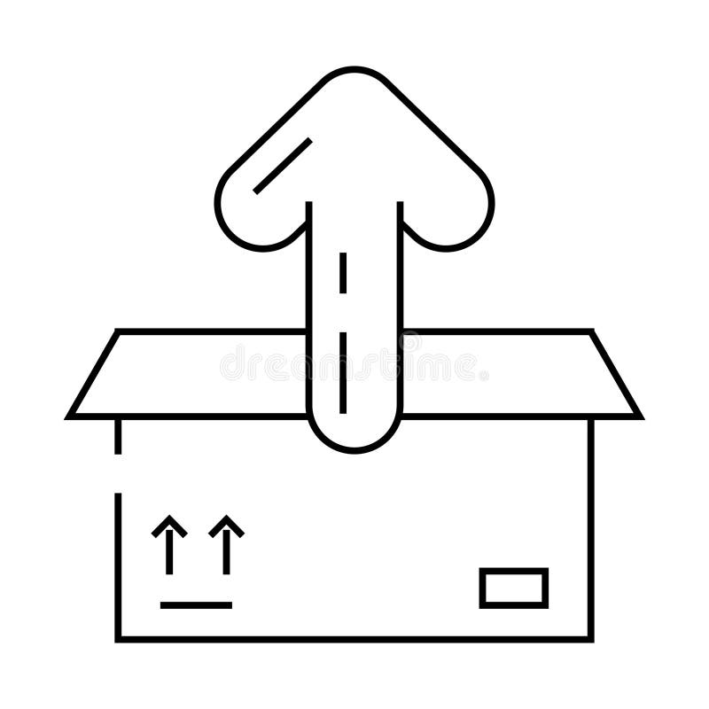 Unpacking Black Box Stock Illustrations – 504 Unpacking Black Box Stock ... Unpacking Black Box Stock Illustrations – 504 Unpacking Black Box Stock ...