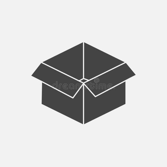 Parcel Goods Stock Illustrations – 39,734 Parcel Goods Stock ...