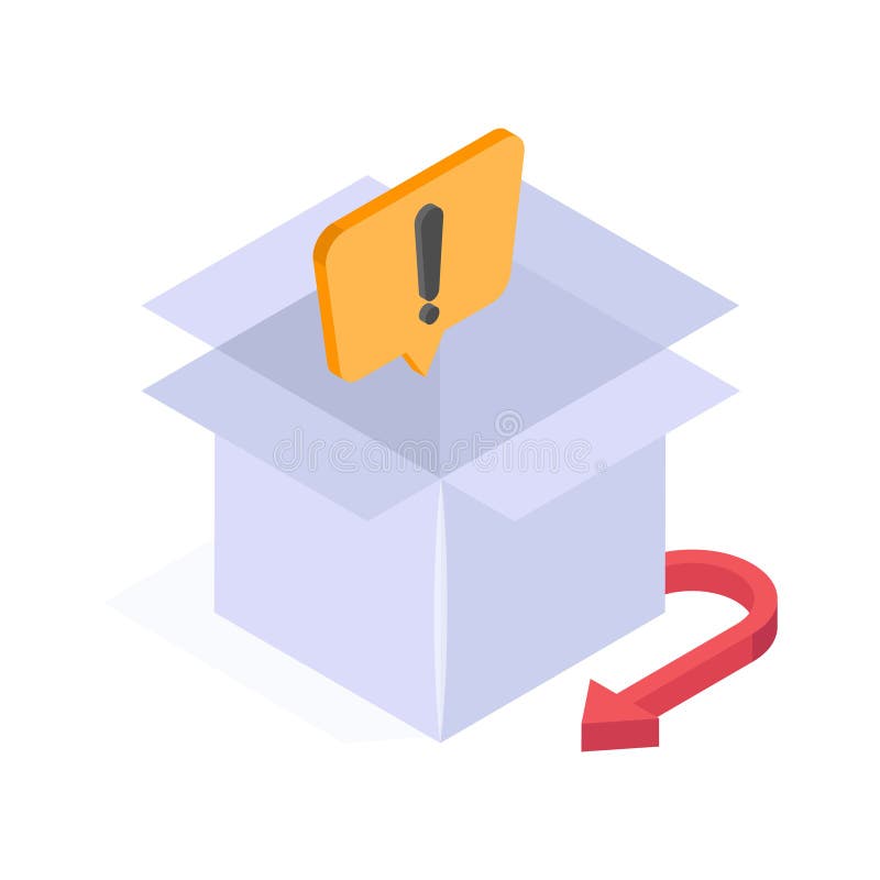 Reverse Arrow Stock Illustrations – 5,842 Reverse Arrow Stock ...