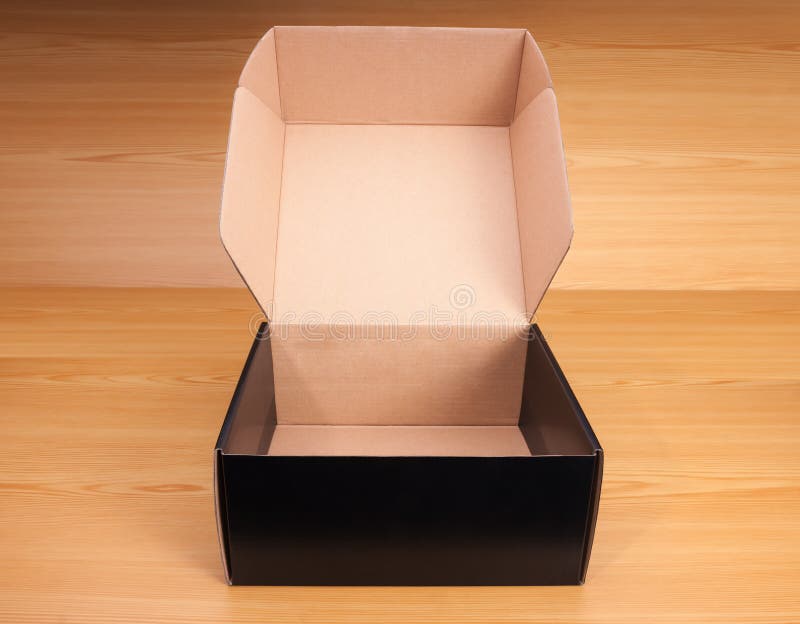 7,771 Open Parcel White Background Stock Photos - Free & Royalty-Free ...
