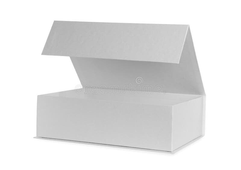 326 Open Empty Shoe Box Stock Photos - Free & Royalty-Free Stock Photos ...