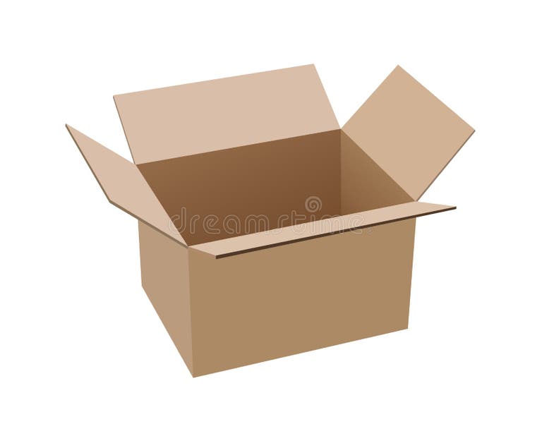 Storage Brown Stock Illustrations – 40,295 Storage Brown Stock ...