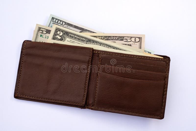 19,319 White Empty Open Card Stock Photos - Free & Royalty-Free Stock ...