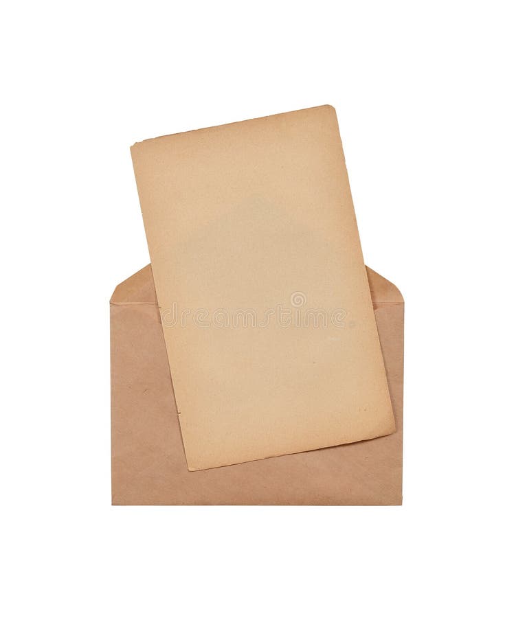 Open old book. stock image. Image of text, page, write - 32764807