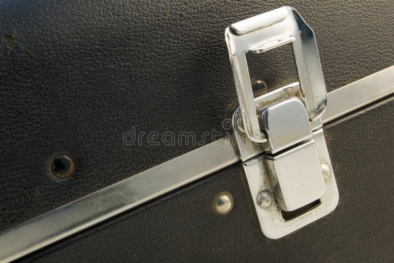 Open buckle stock photo. Image of knob, opened, colour - 2356566