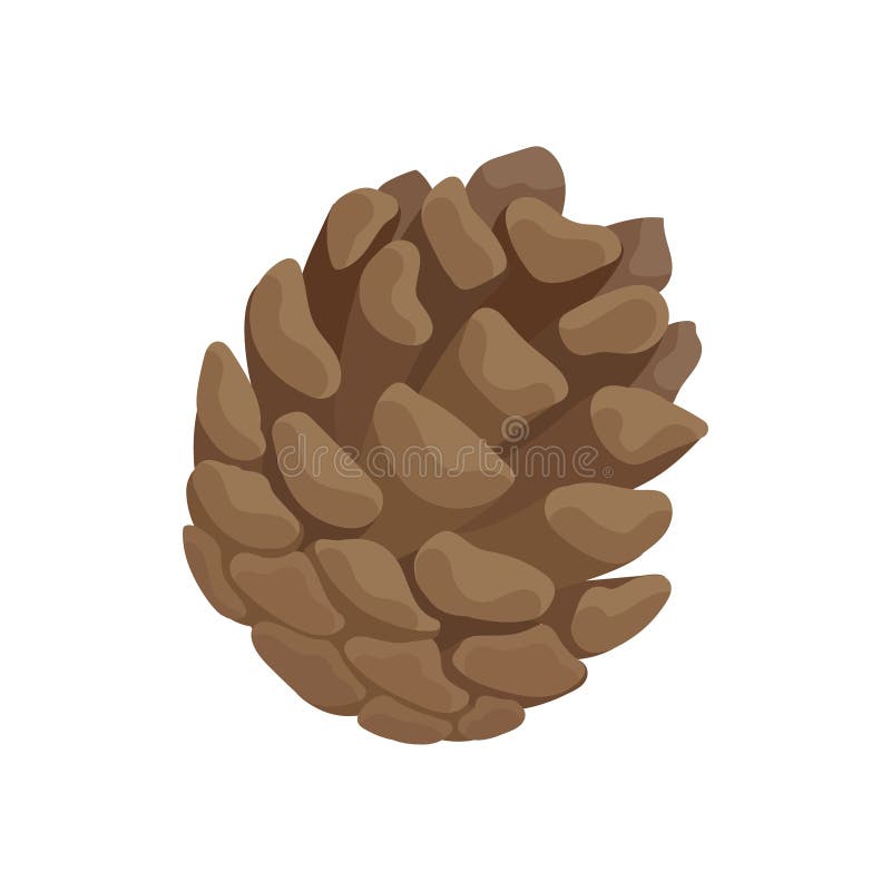 Open Bump. Vector Illustration on White Background. Stock Vector ...