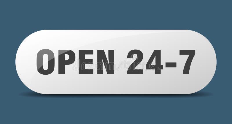 Open 24 Stock Illustrations – 8,369 Open 24 Stock Illustrations ...