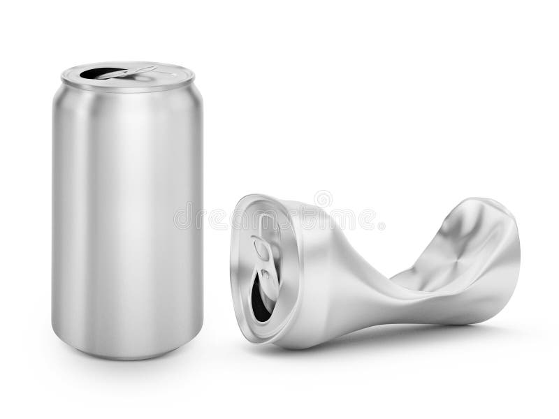 Open Cola Can Closeup Stock Illustrations – 98 Open Cola Can Closeup ...