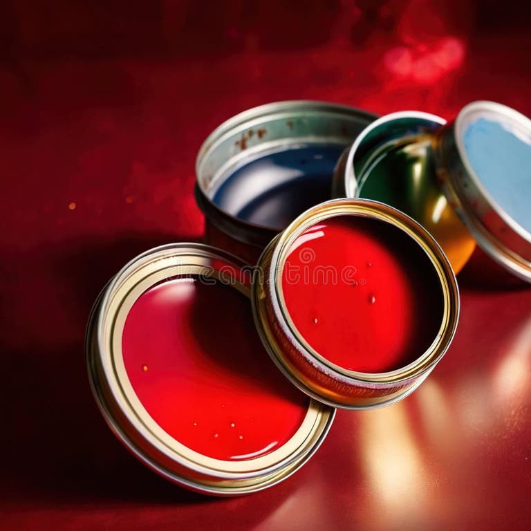 Ruby Paint Stock Illustrations – 1,766 Ruby Paint Stock Illustrations ...