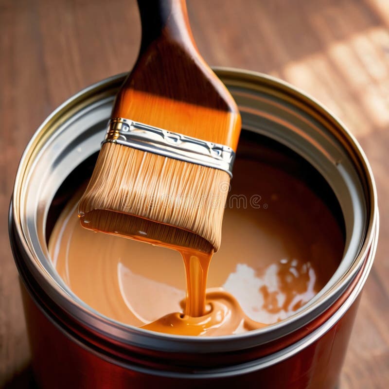 Tan Paint Stock Illustrations – 3,600 Tan Paint Stock Illustrations ...