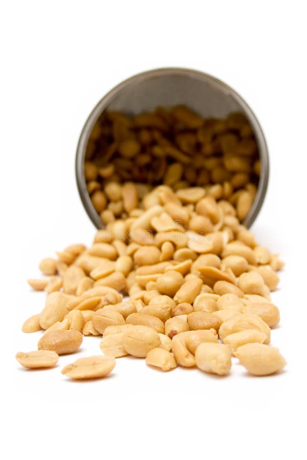 87,474 Peanuts Photos - Free & Royalty-Free Stock Photos from Dreamstime