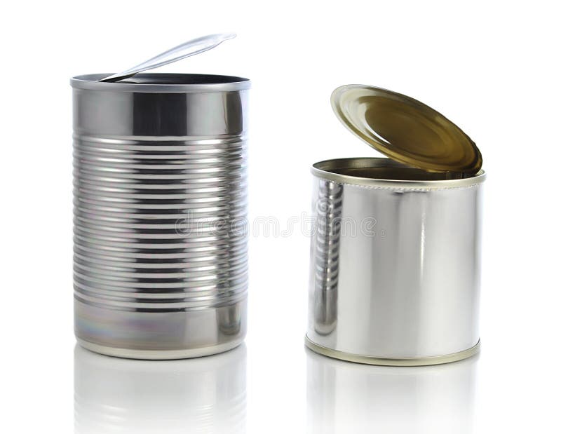 3,345 Open Food Cans Stock Photos - Free & Royalty-Free Stock Photos ...