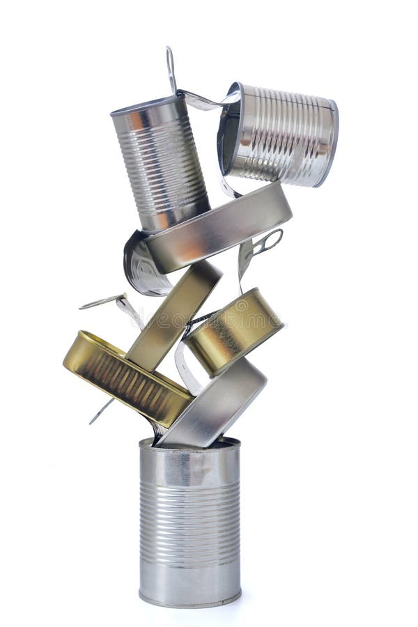326 Stacked Cans Food Stock Photos - Free & Royalty-Free Stock Photos ...