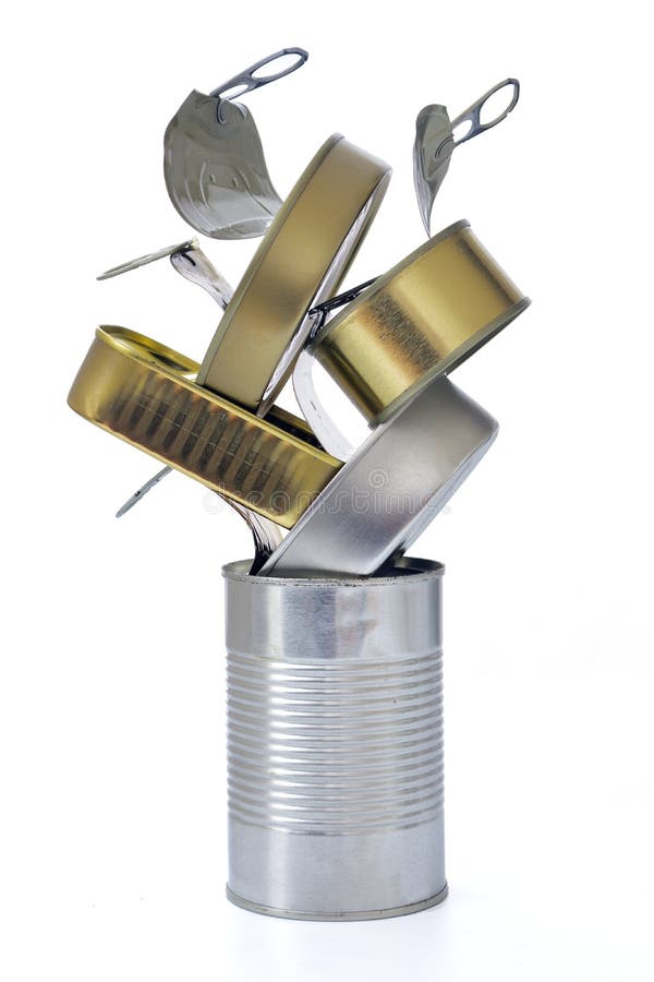 326 Stacked Cans Food Stock Photos - Free & Royalty-Free Stock Photos ...