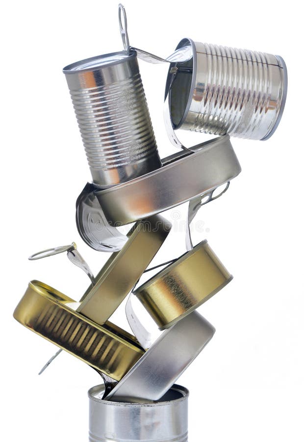326 Stacked Cans Food Stock Photos - Free & Royalty-Free Stock Photos ...