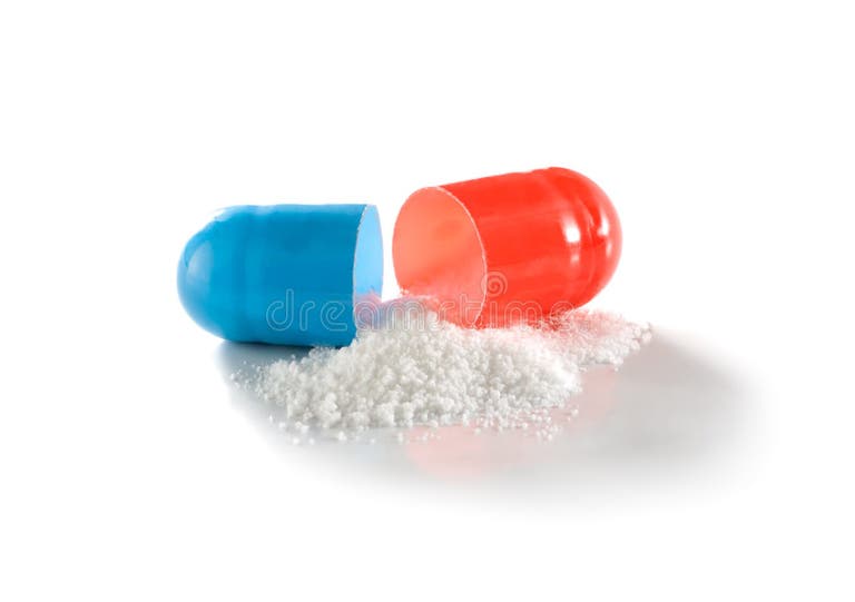 5,973 Open Pill Capsule Stock Photos - Free & Royalty-Free Stock Photos ...