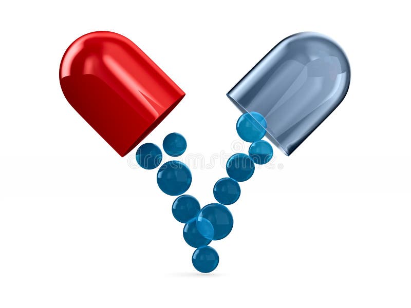 Open Capsule Stock Illustrations – 2,975 Open Capsule Stock ...