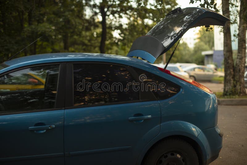 287 Car Door Rack Stock Photos - Free & Royalty-Free Stock Photos from ...