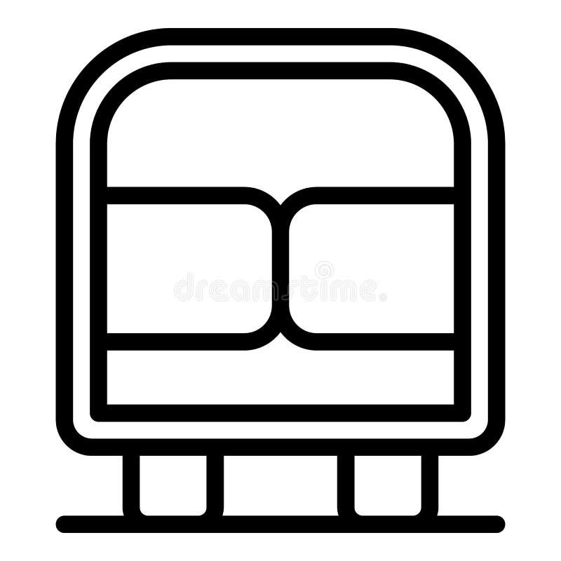 Car Trunk Open Symbol Stock Illustrations – 197 Car Trunk Open Symbol ...