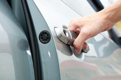 1,468 Open Door Give Butter Stock Photos - Free & Royalty-Free Stock ...