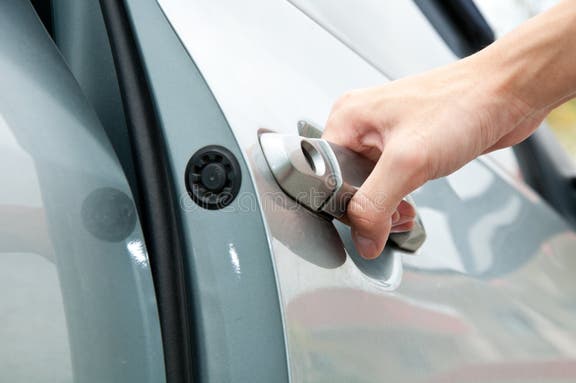 1,468 Open Door Give Butter Stock Photos - Free & Royalty-Free Stock ...