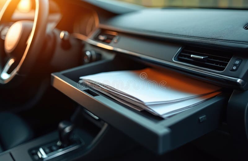 2,126 Vehicle Compartment Steering Wheel Stock Photos - Free & Royalty ...