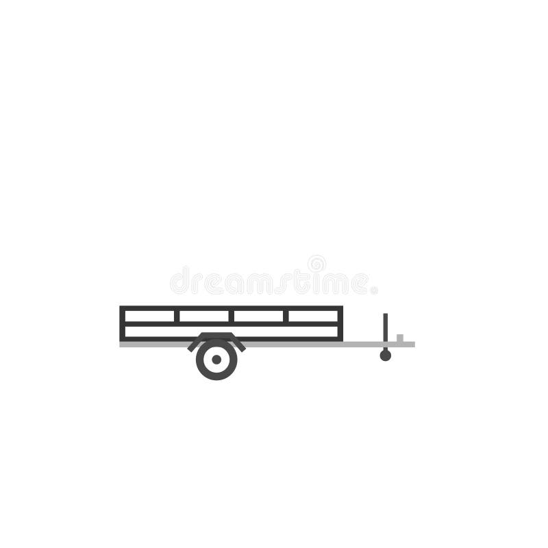 Heavy Cargo Icon Stock Illustrations – 24,367 Heavy Cargo Icon Stock ...