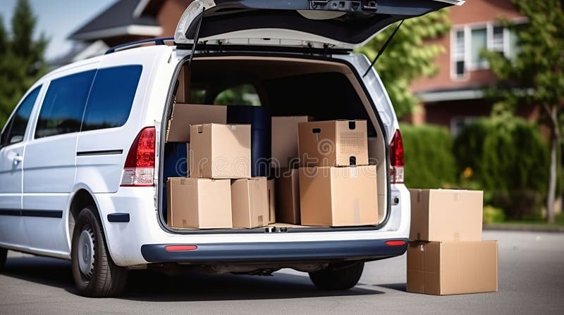 Stacked Open Boxes Stock Illustrations – 385 Stacked Open Boxes Stock ...