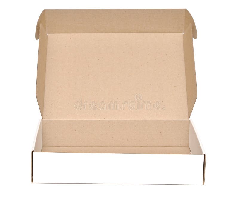 143 Cardboard Unwrapped Stock Photos - Free & Royalty-Free Stock Photos ...