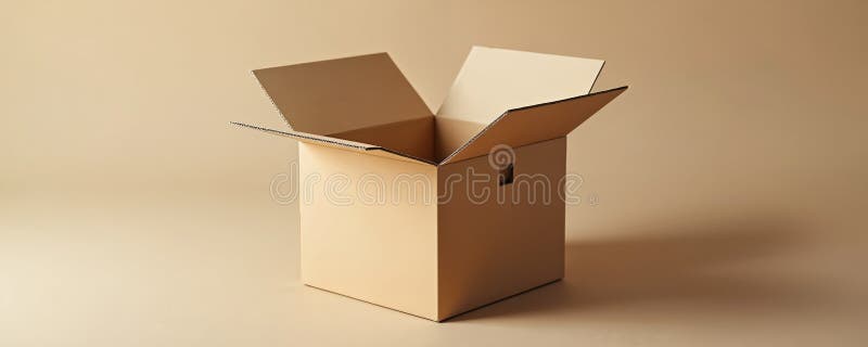 2,565 Inside Empty Shipping Container Stock Photos - Free & Royalty ...